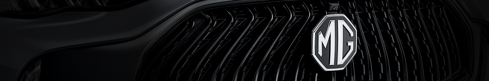 MG 最新購車優惠｜MG Taiwan 官網