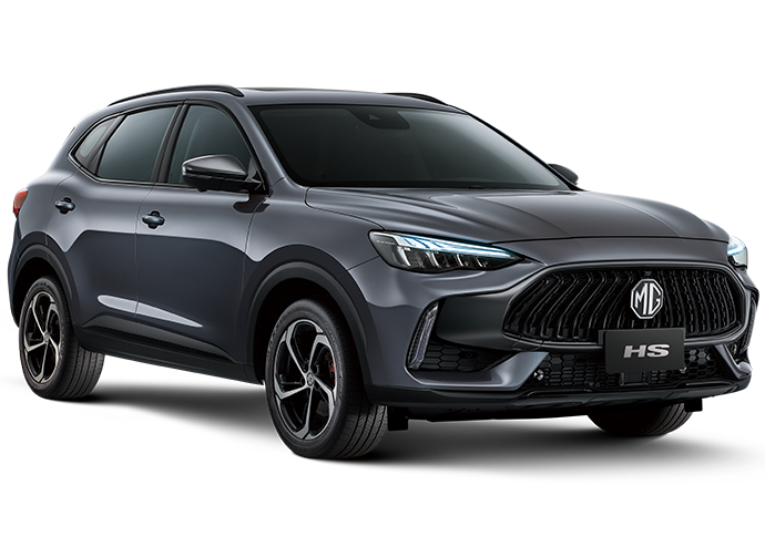 打造專屬您的MG 就是現在｜MG Taiwan 官網